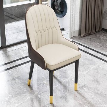 Leta Dining Chair | LEROY MERLIN South Africa