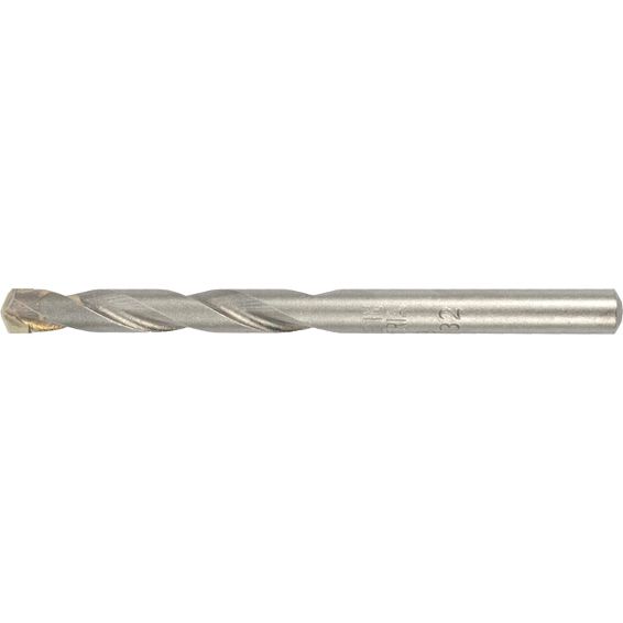 Masonry Drill Bit Long Life 9 X 120Mm | Leroy Merlin South Africa