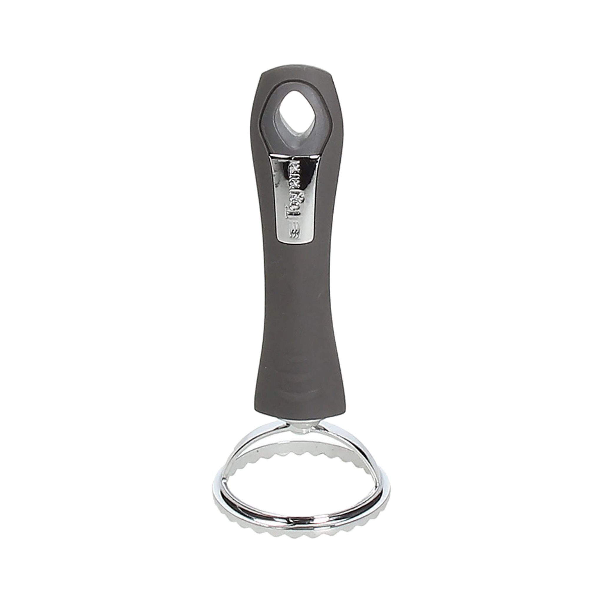 Pasta Cutter Round | Leroy Merlin South Africa