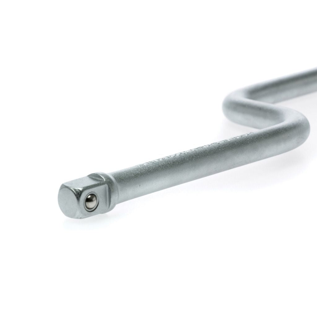 1/2inch Drive Speed Brace 420mm | LEROY MERLIN South Africa