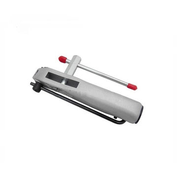 Force - Cv Boot Clamp Installer With Cutter 1/2" Dr Wind And Crimp Self ...