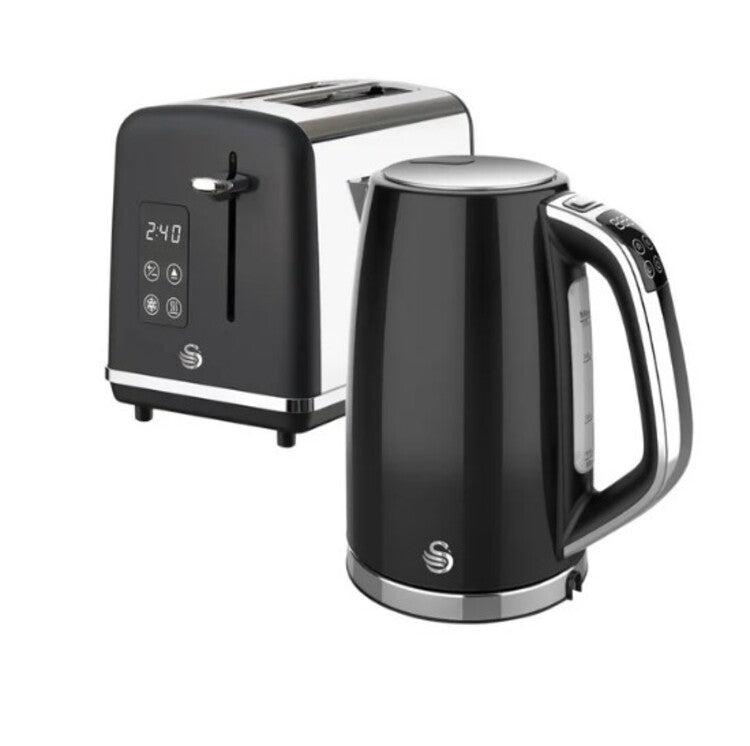 Swan Digital Pack-SDP2 | LEROY MERLIN South Africa