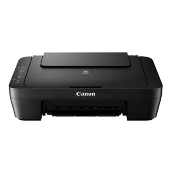 Canon PIXMA MG2540S Black Printer - Get Yours Now! | Leroy Merlin South ...
