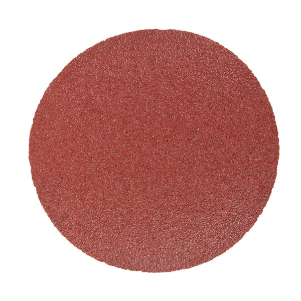 Sanding Disc 50Mm 180Grit Hook And Loop 10Pk For Air Angle Sander 2 ...