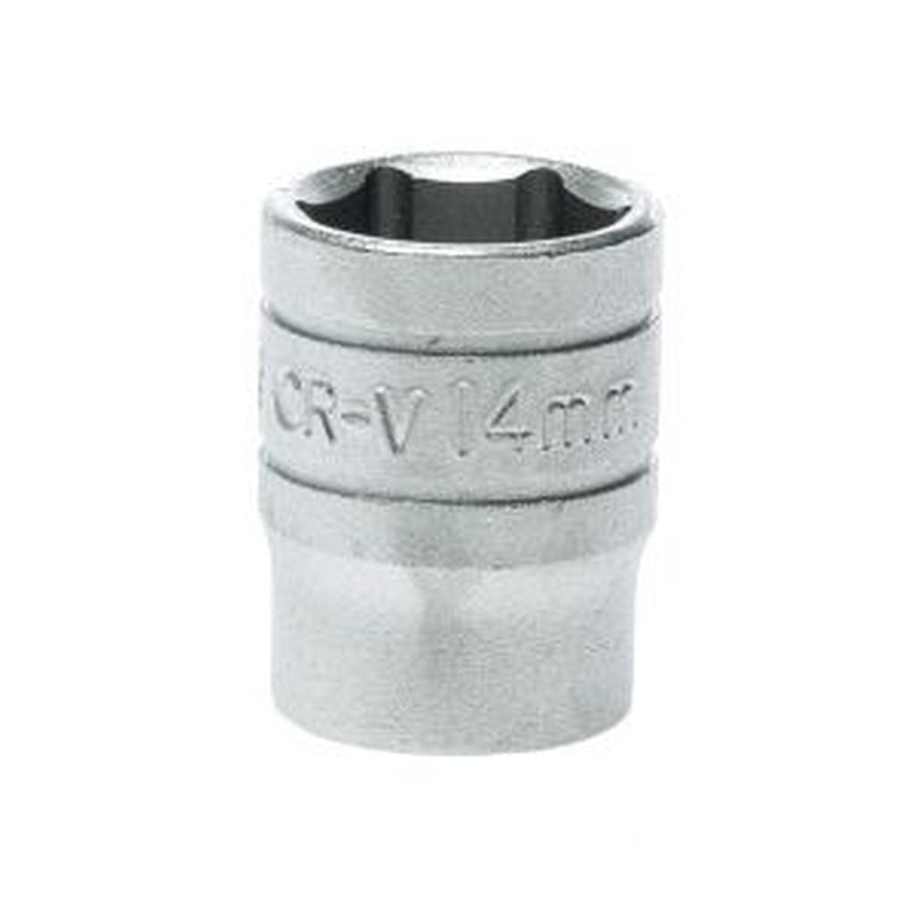 3/8inch Drive Socket 14mm | Leroy Merlin South Africa