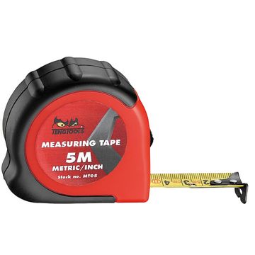 5 Meter Measuring Tape | Leroy Merlin South Africa