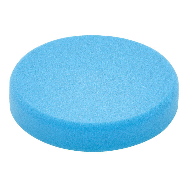 Festool - Polish Sponge Ps Stf D150 x 30 Bl/1 | Leroy Merlin South Africa