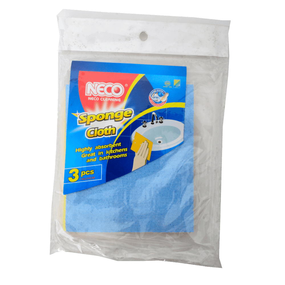 Windscreen Washer | Leroy Merlin South Africa