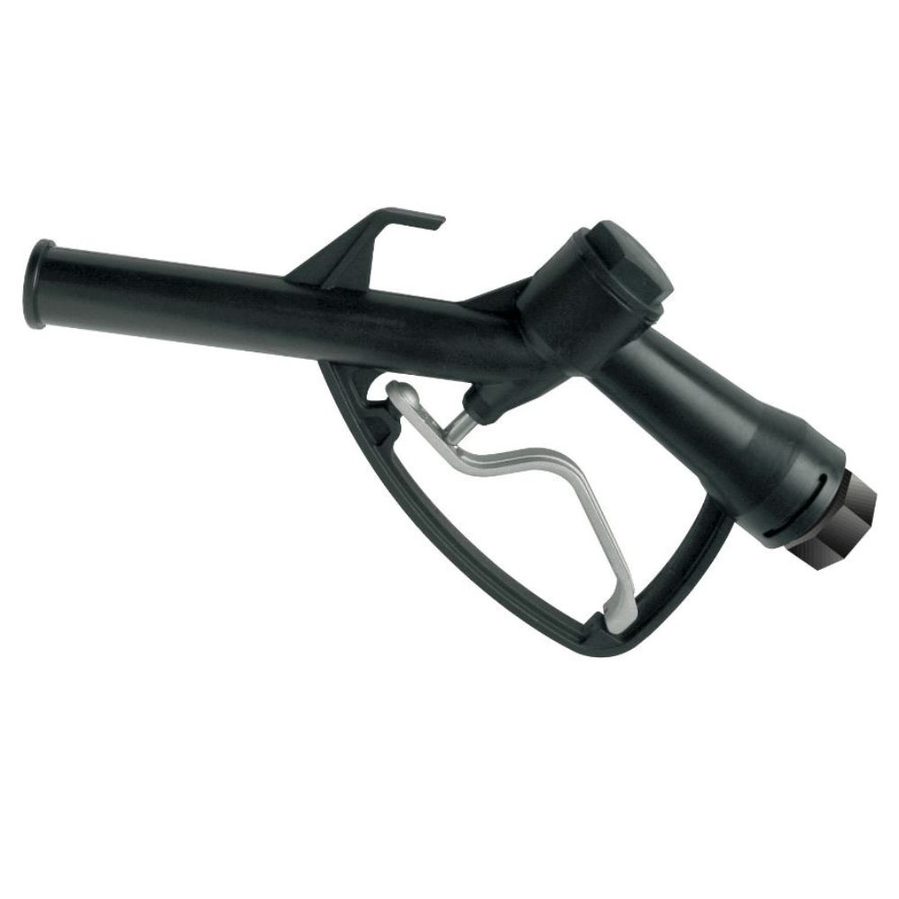 1" DIESEL CONTROL PLASTIC 80L/M | LEROY MERLIN South Africa