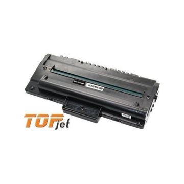 TopJet Generic Replacement Toner Cartridge for Samsung MLT | LEROY ...