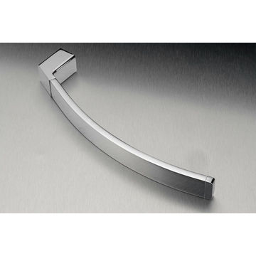 Messina Towel Ring | LEROY MERLIN South Africa