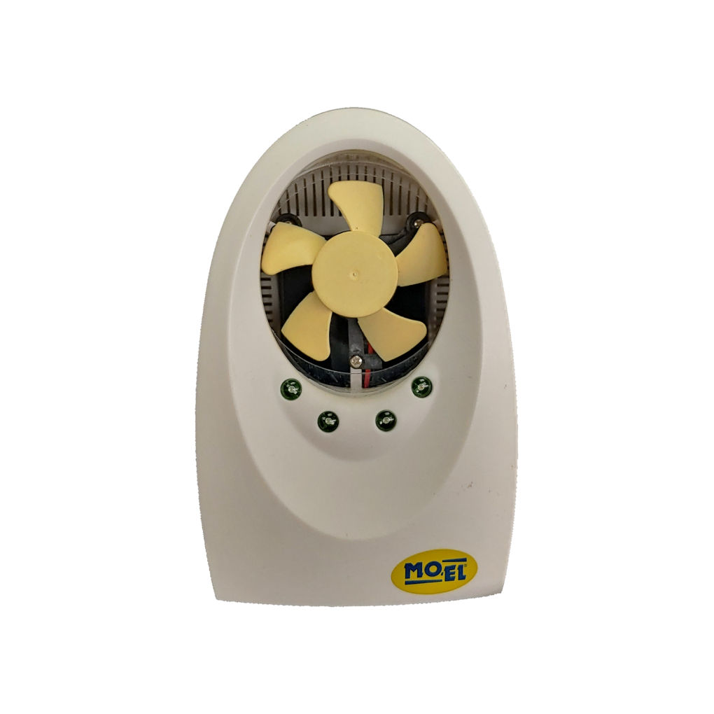 Mini Insect Killer | LEROY MERLIN South Africa