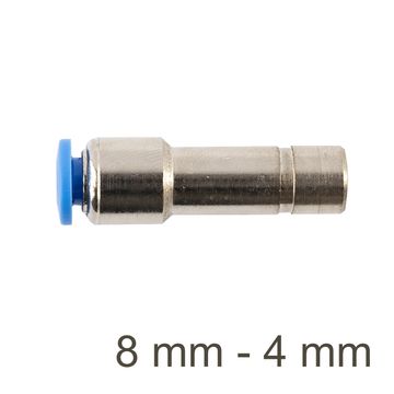 RED INSERT STR. PU 8MM - 4MM | LEROY MERLIN South Africa