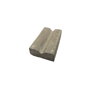 Lintel Concrete 150/1.8m | Leroy Merlin South Africa