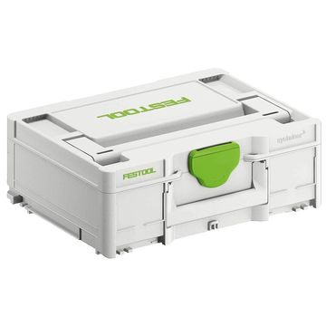 Festool - Systainer Sys3 M 137 | LEROY MERLIN South Africa