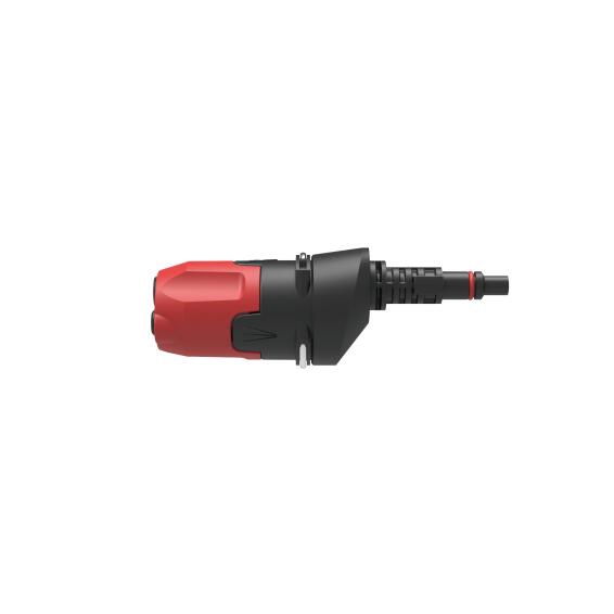 NOZZLE STERWINS 3 IN 1 FUNCTION | Leroy Merlin South Africa