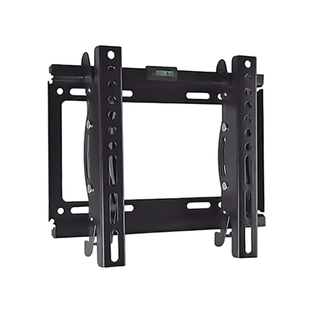 Tiltable TV Bracket 14-42" | Leroy Merlin South Africa