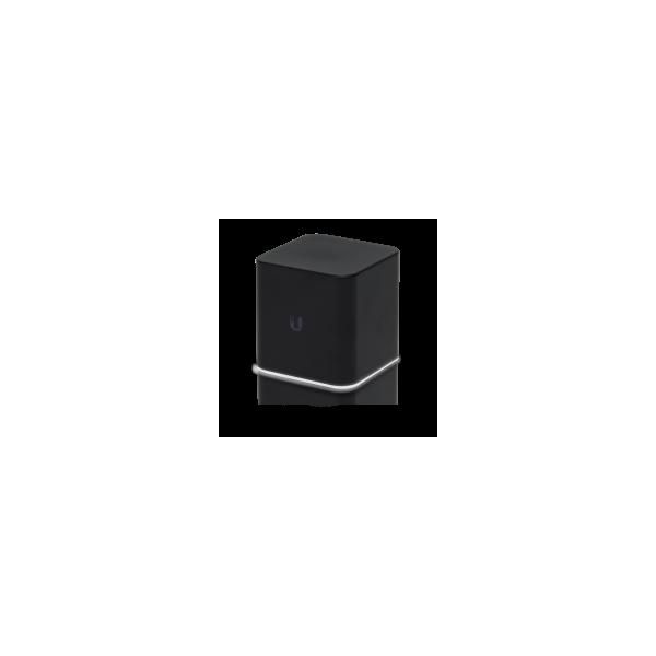 Ubiquiti Uisp - Aircube - Isp Access Point | LEROY MERLIN South Africa