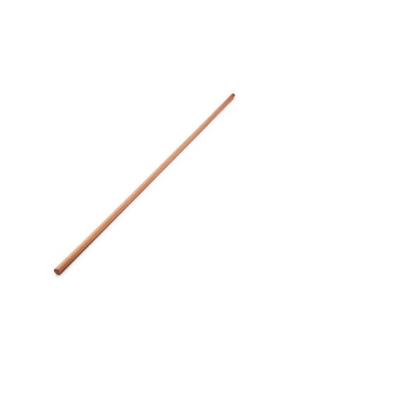 Dowel Rod, Saligna, 13mm x 900mm (Red) (4 pack) BY WOODLY | Leroy ...