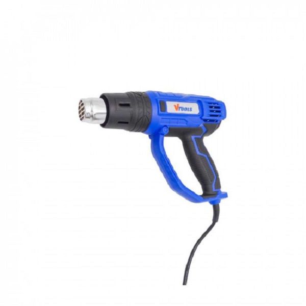 Vtools Heat Gun 2000W | LEROY MERLIN South Africa