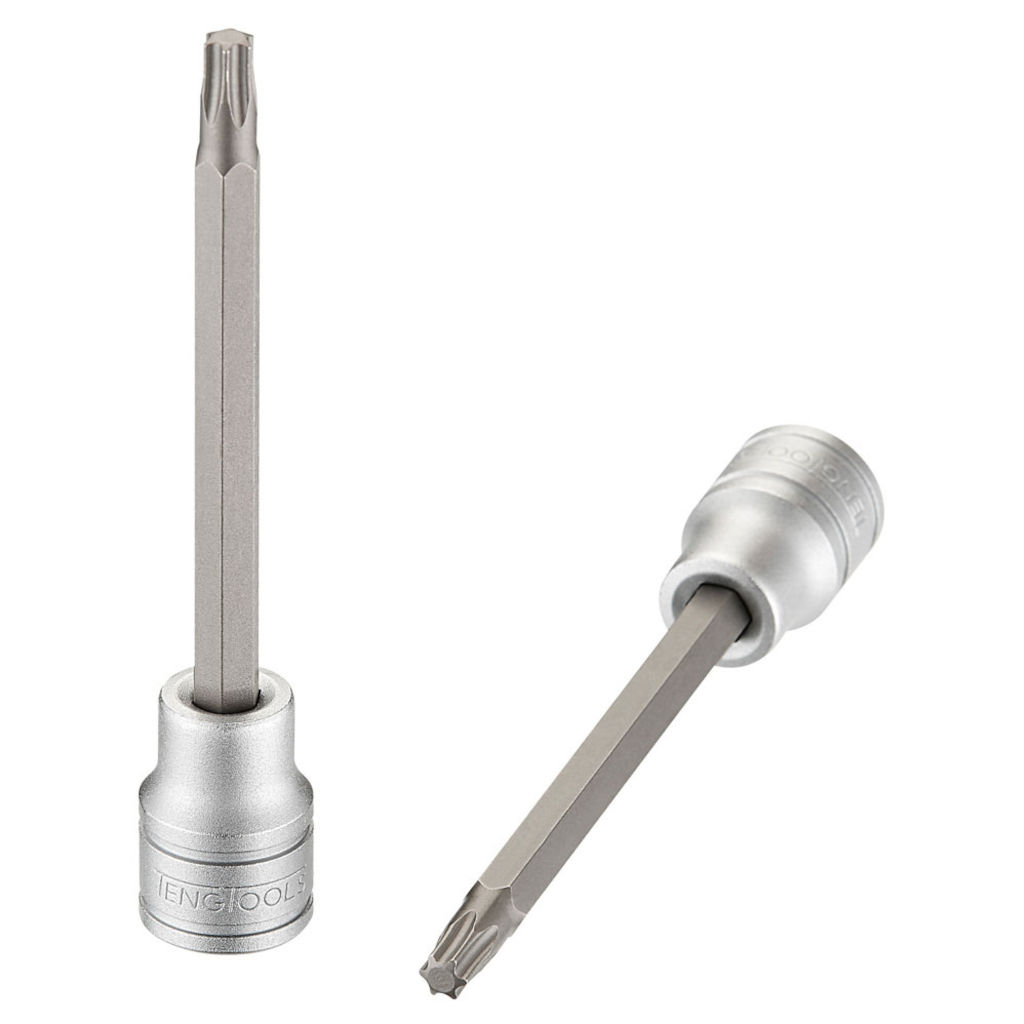3/8inch LONG TX BIT SOCKET TX30 | Leroy Merlin South Africa