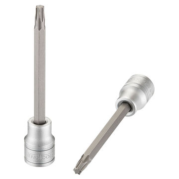 3/8inch LONG TX BIT SOCKET TX30 | Leroy Merlin South Africa