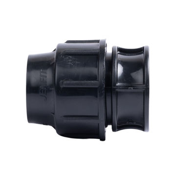 Jenfit Endcap Compression Tn 20 Mm | Leroy Merlin South Africa