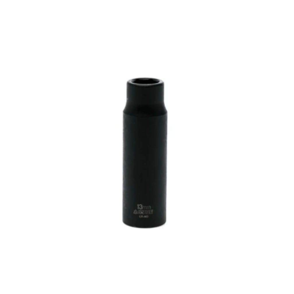 1/2inch DEEP IMPACT SOCKET ANSI METRIC 13MM | Leroy Merlin South Africa