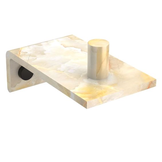 AUSTIN CREME - HOOK | LEROY MERLIN South Africa