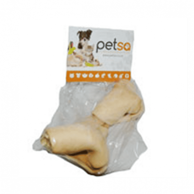 LARGE BONE PACK 1pc | Leroy Merlin South Africa