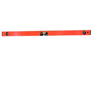 Level Craftsman 3 Vial 800mm | Leroy Merlin South Africa