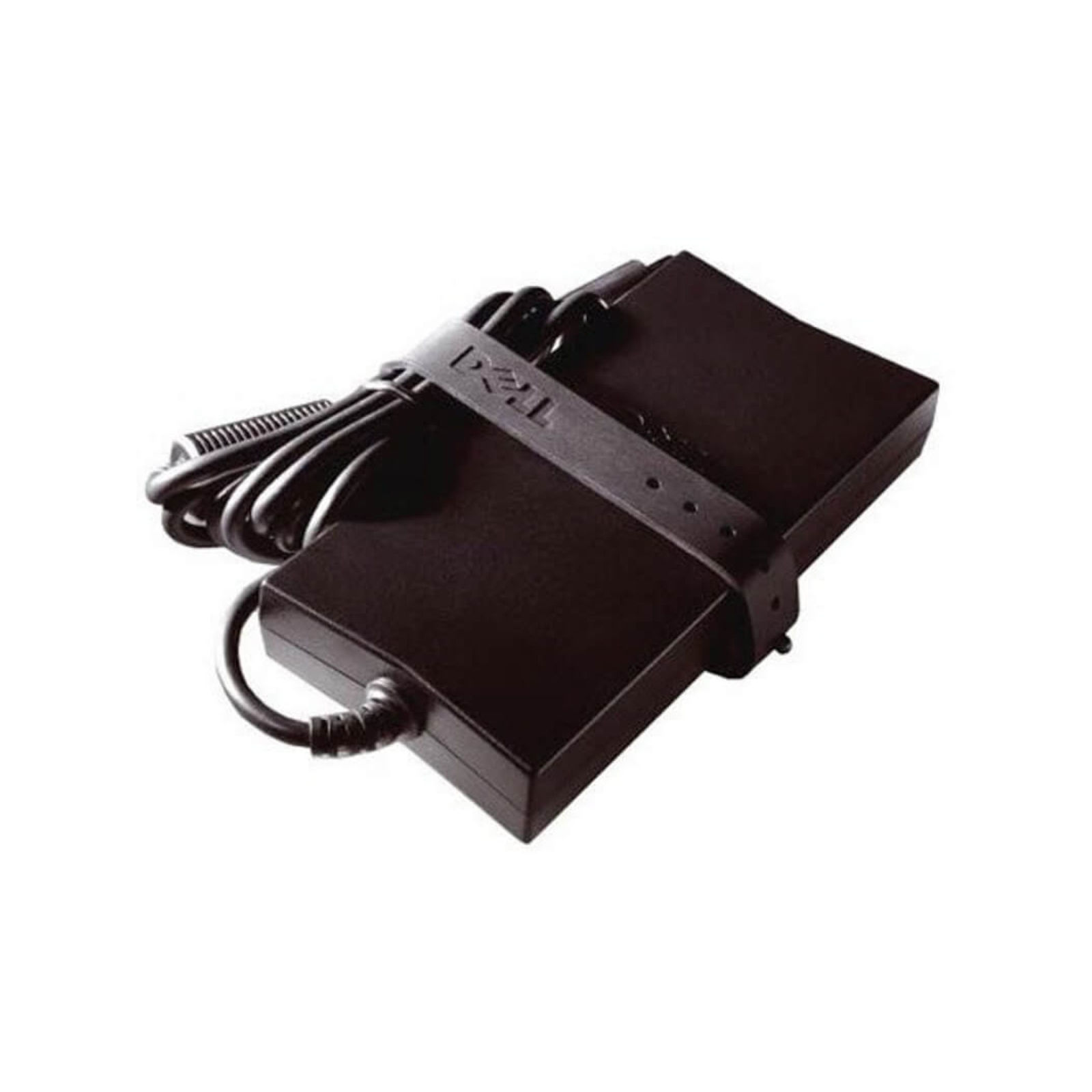 DELL AC ADAPTER 90W 1 YEAR CARRY IN WARRANTY | Leroy Merlin South Africa