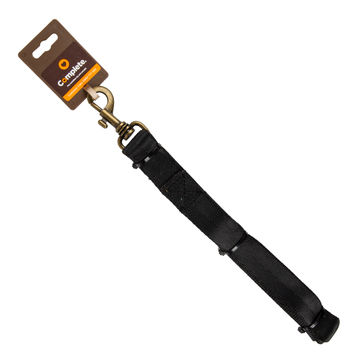 complete-lead-parachute-150-cm | Leroy Merlin South Africa