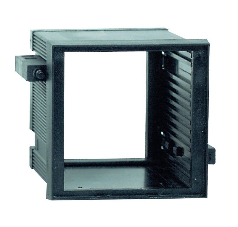 INSTRUMENT ENCLOSURE 48x48