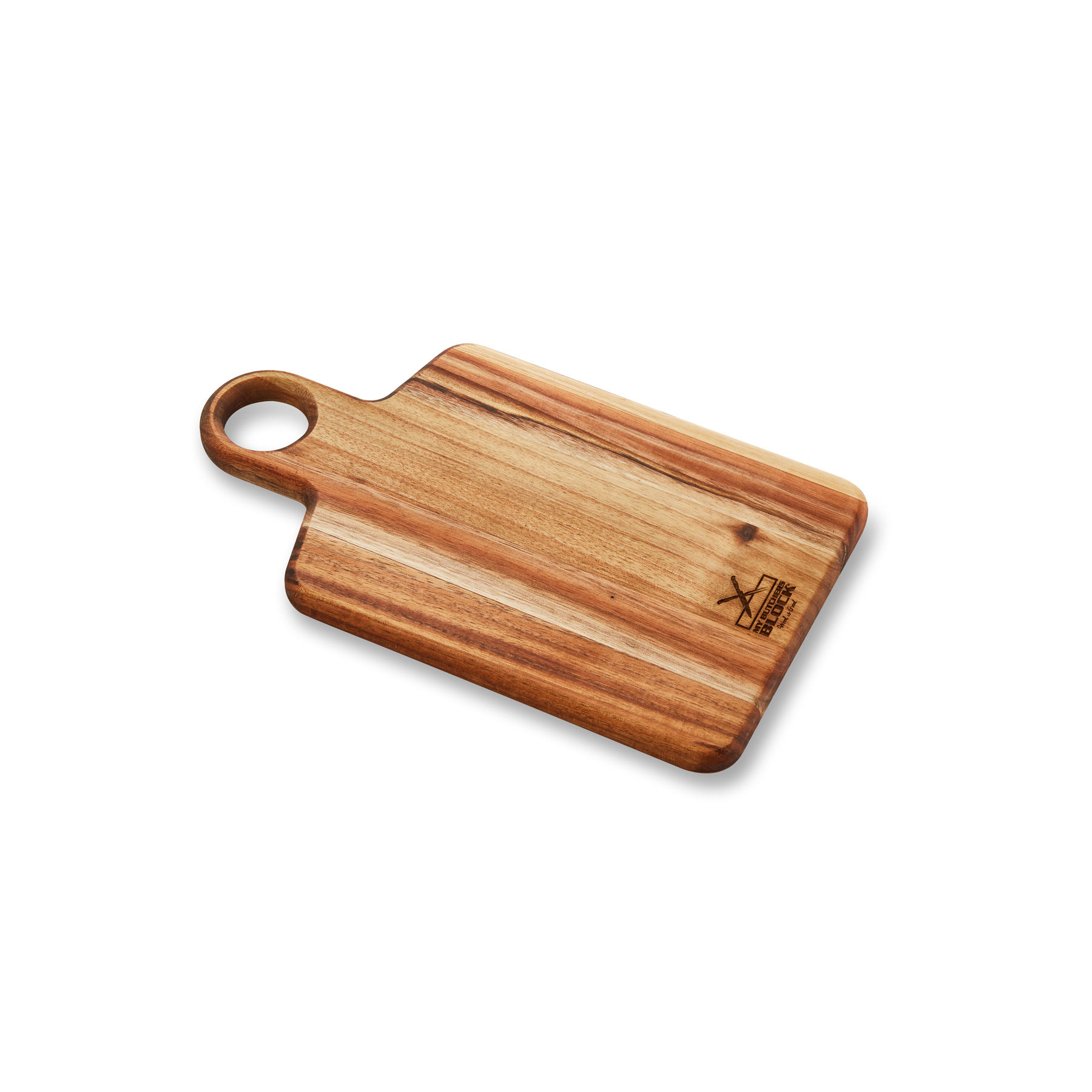 My Butchers Block - Paddle Small New Design | Leroy Merlin South Africa