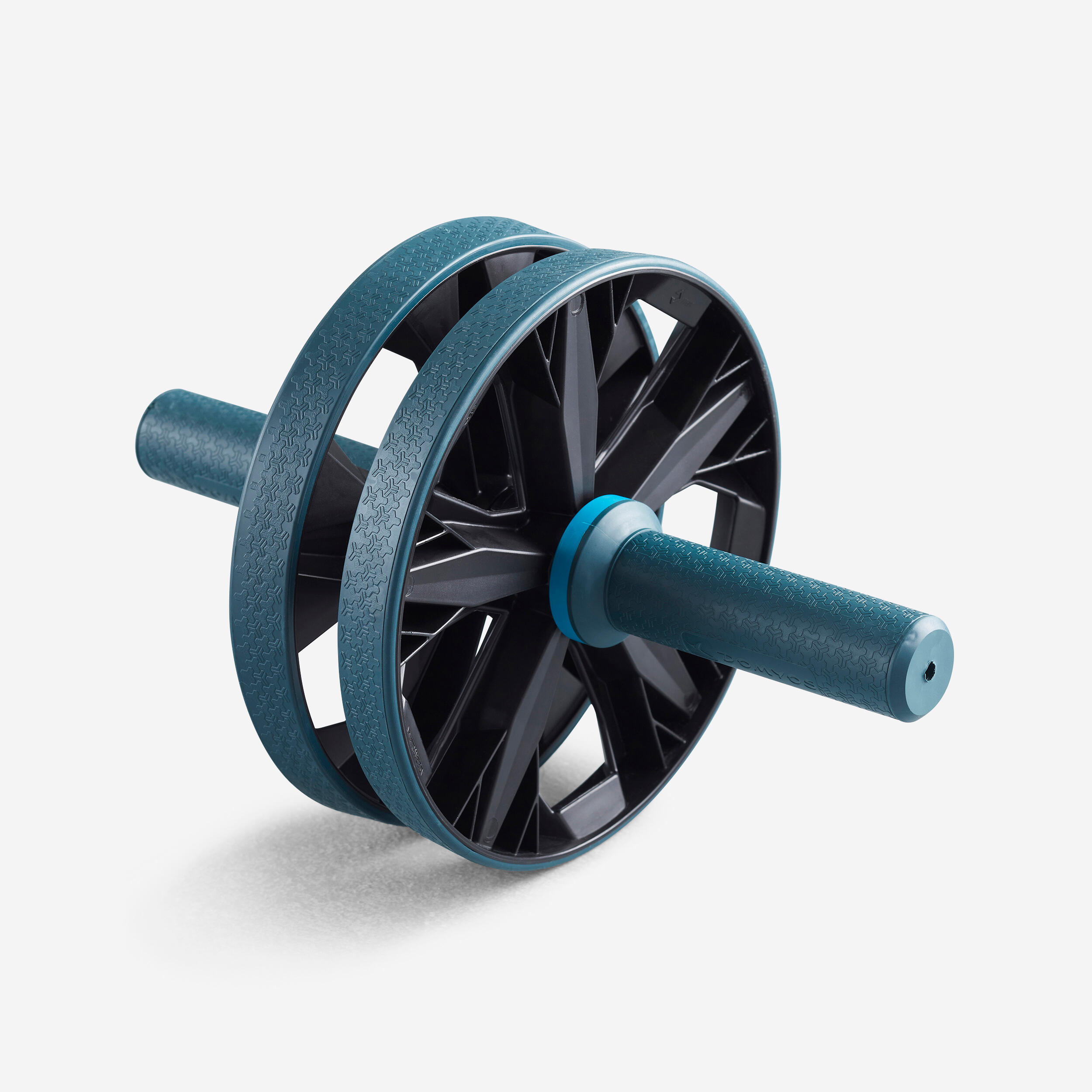 Ab Wheel | Leroy Merlin South Africa