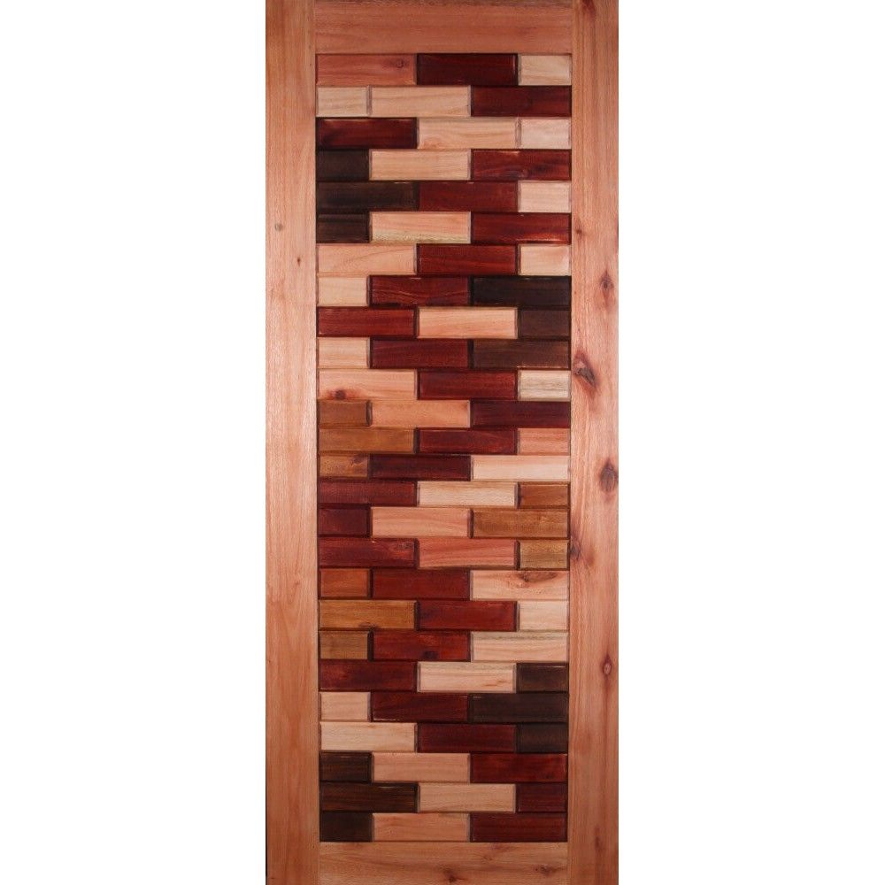 Door Saligna Mistry 813 | Leroy Merlin South Africa