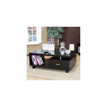 Sono Coffee Table | LEROY MERLIN South Africa