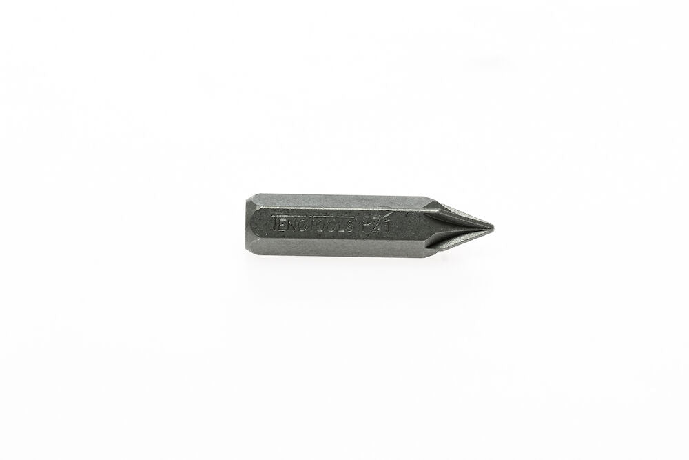 PZ3 Bit For 1/2'' Drive Impact Drivers. | Leroy Merlin South Africa