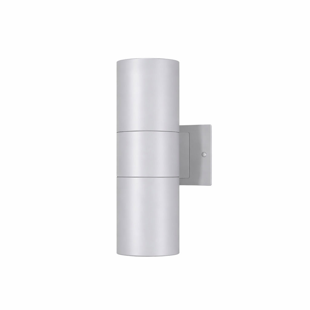 Aero Duo Cylindrical Wall Light | Leroy Merlin South Africa