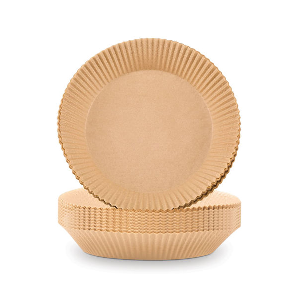 Taurus Parchment Paper 100 Piece 20cm | Leroy Merlin South Africa