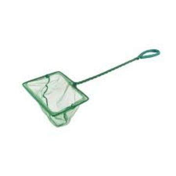 Fish Net Twisted Handle | LEROY MERLIN South Africa