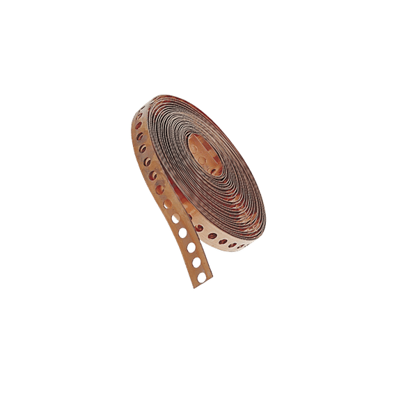 GEYSER BONDING STRAP | LEROY MERLIN South Africa