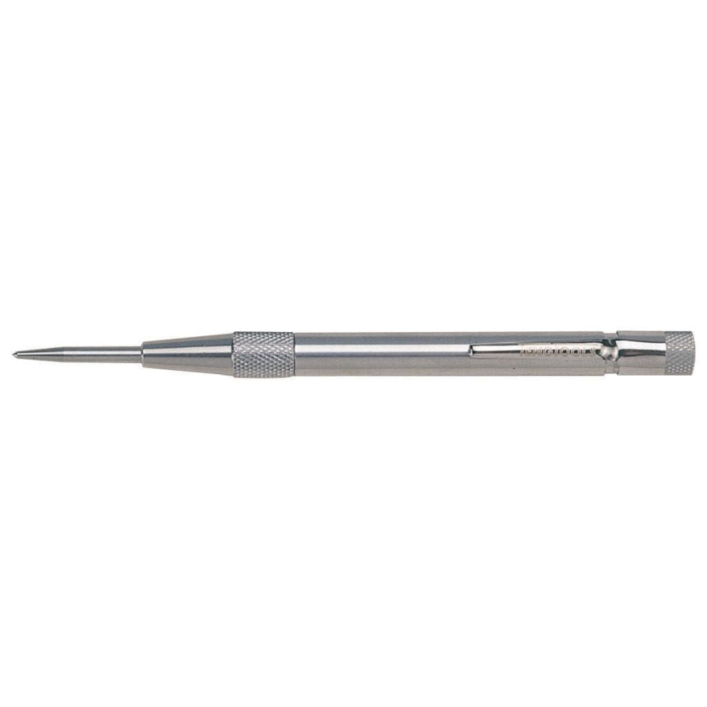 Slim Center Punch | Leroy Merlin South Africa