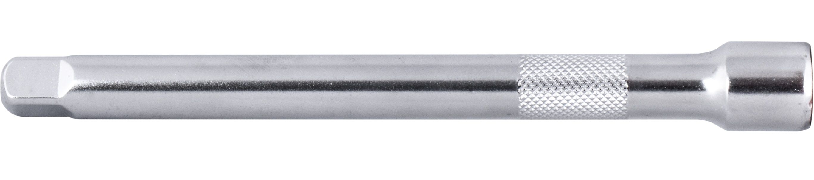Fixman - Extention Bar 3/8" x 150mm - 2 Pack | Leroy Merlin South Africa