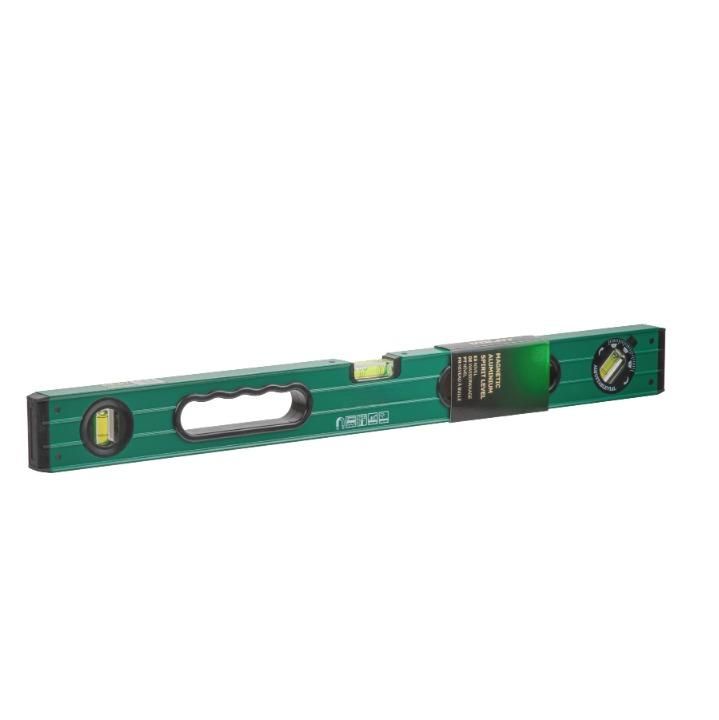 Spirit Level 1500mm With Magnet | Leroy Merlin South Africa