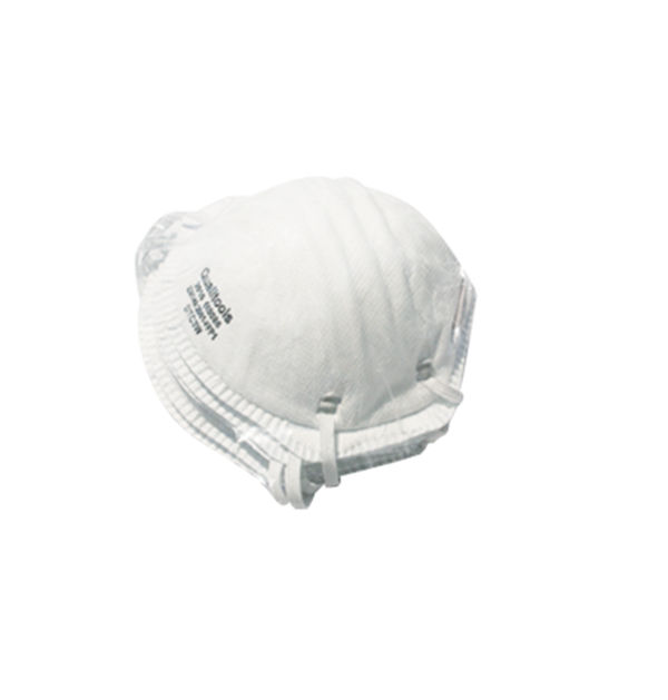 Dust Masks per 5pcs FFP1 (SABS Approved) 5Pce | Leroy Merlin South Africa