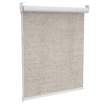Cheap blinds near me store