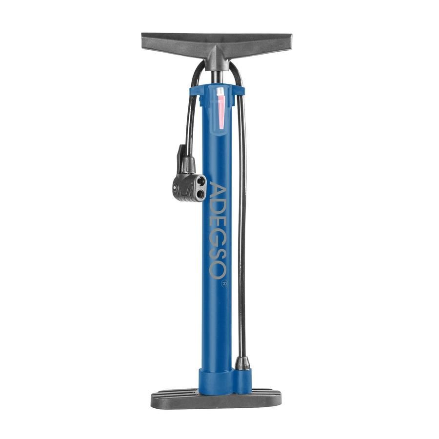 Adegso Small Hand Pump | Leroy Merlin South Africa