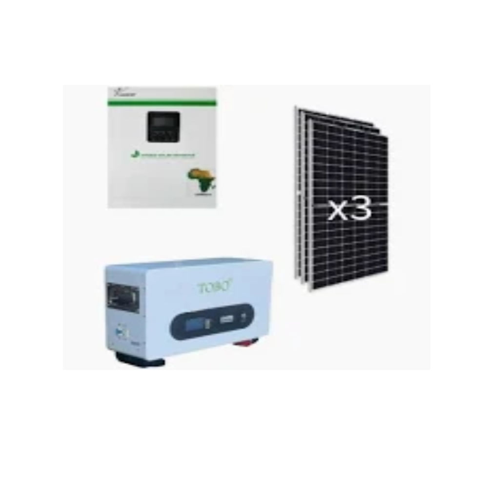3.5kva Fivestar Pure Sine Wave Load Shedding Combo 1x 2.4Kwh Battery ... 3.5kva Fivestar Pure Sine Wave Load Shedding Combo 1x 2.4Kwh Battery ...